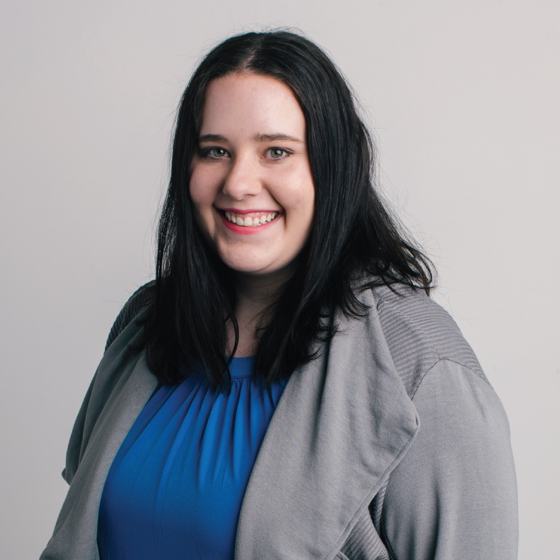 Meet the Team! - Milbrandt Architects Milbrandt Architects