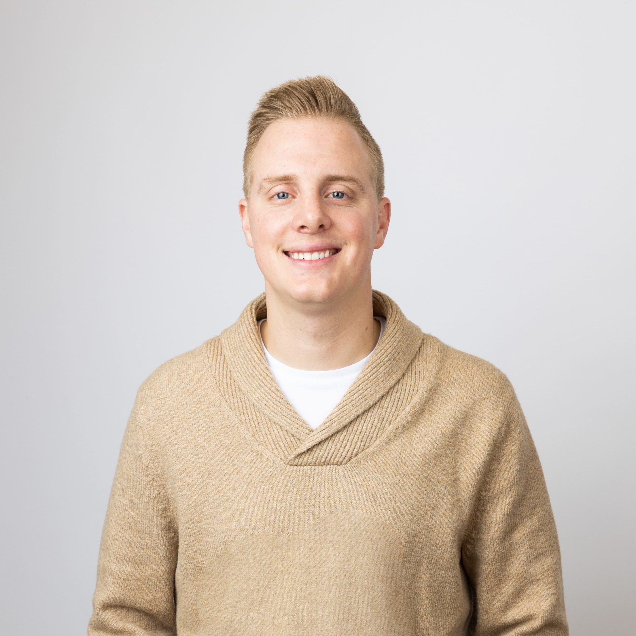Meet the Team! - Milbrandt Architects Milbrandt Architects